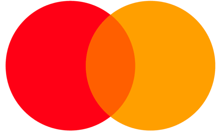 Mastercard Challenge - TalentsLounge